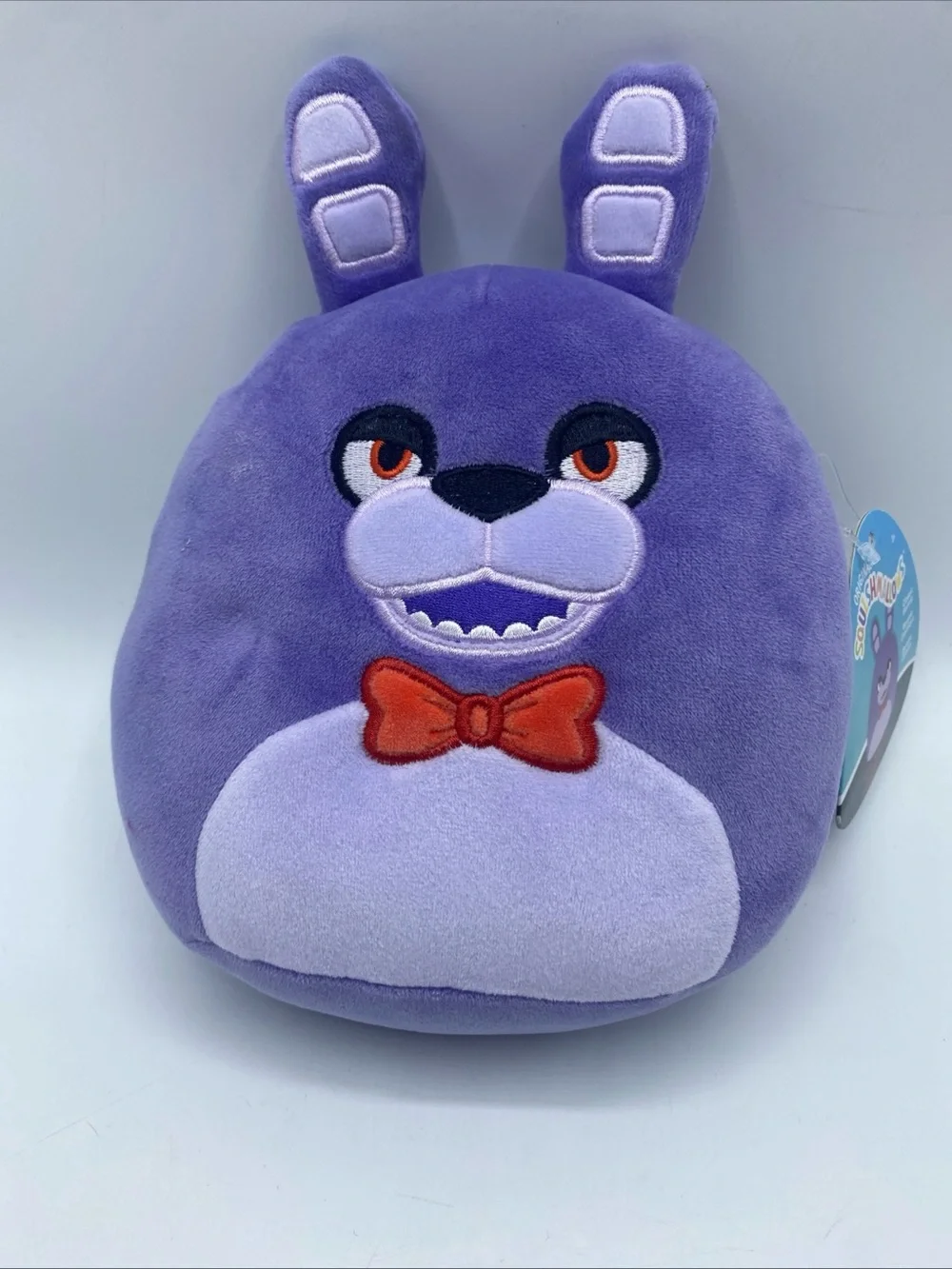 Squishmallows | Toys | Squishmallows Five Nights At Freddys Fnaf ...